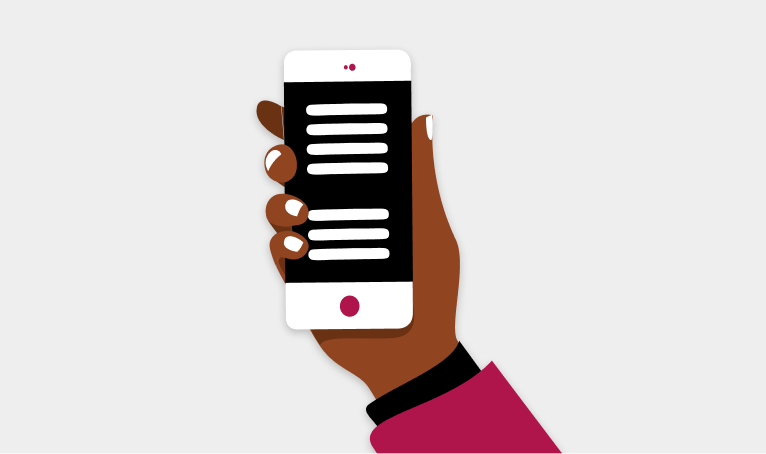 Group Last Expense Cover