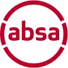 Absa Life Assurance Kenya