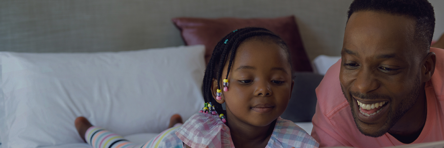 Ultimate Protector Plan