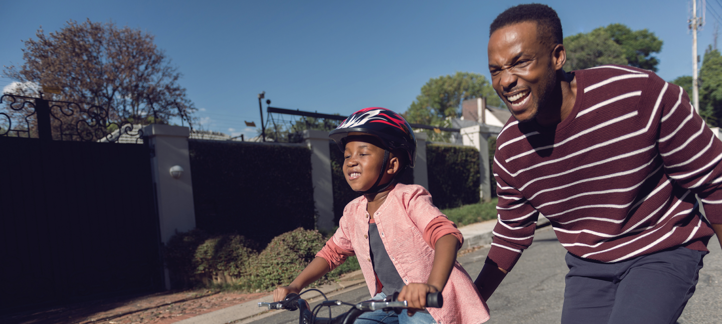 Absa Life Assurance Kenya